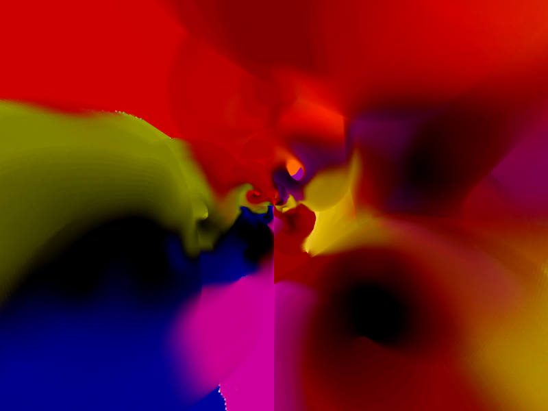 Solve no title available jigsaw puzzle online with 63 pieces