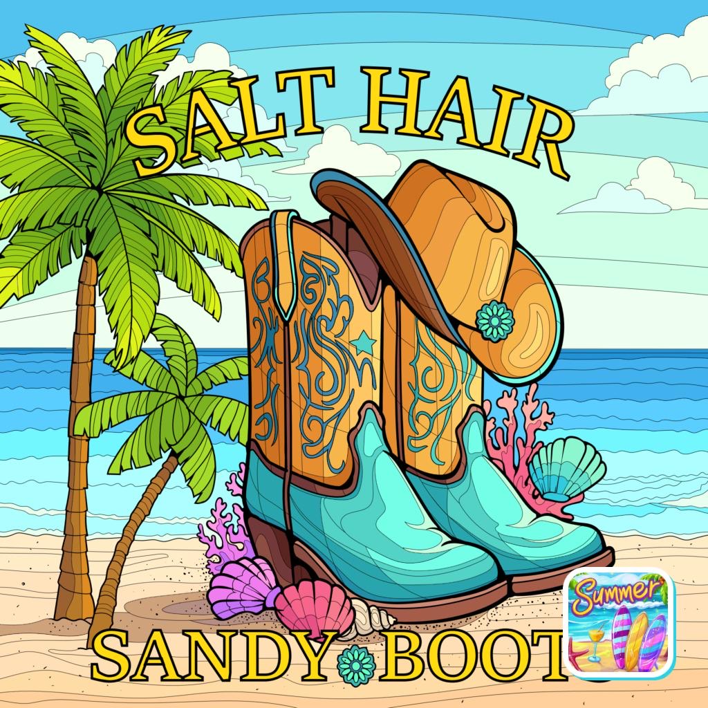 Solve Florida Meets Texas jigsaw puzzle online with 225 pieces