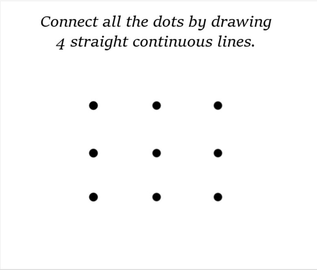 Solve Have Fun! I'm Sure There Are More Than One Way To Solve This ...