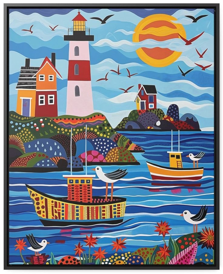Solve Up with the Birds jigsaw puzzle online with 72 pieces