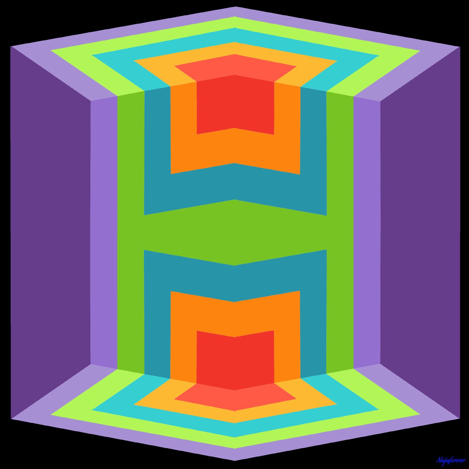 Solve TODAYS PUZZLES (1) jigsaw puzzle online with 121 pieces