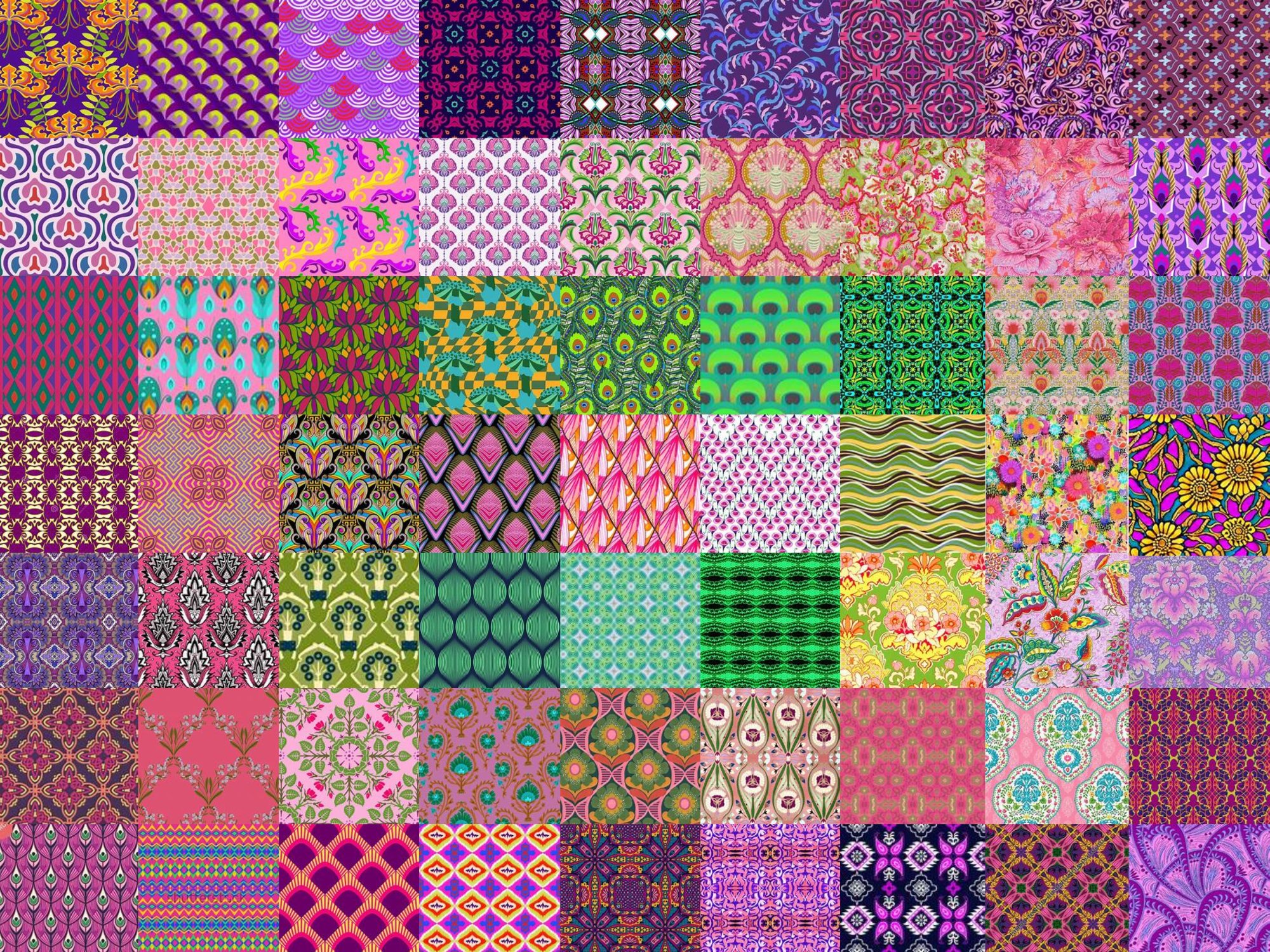 Solve Summer 4 jigsaw puzzle online with 594 pieces