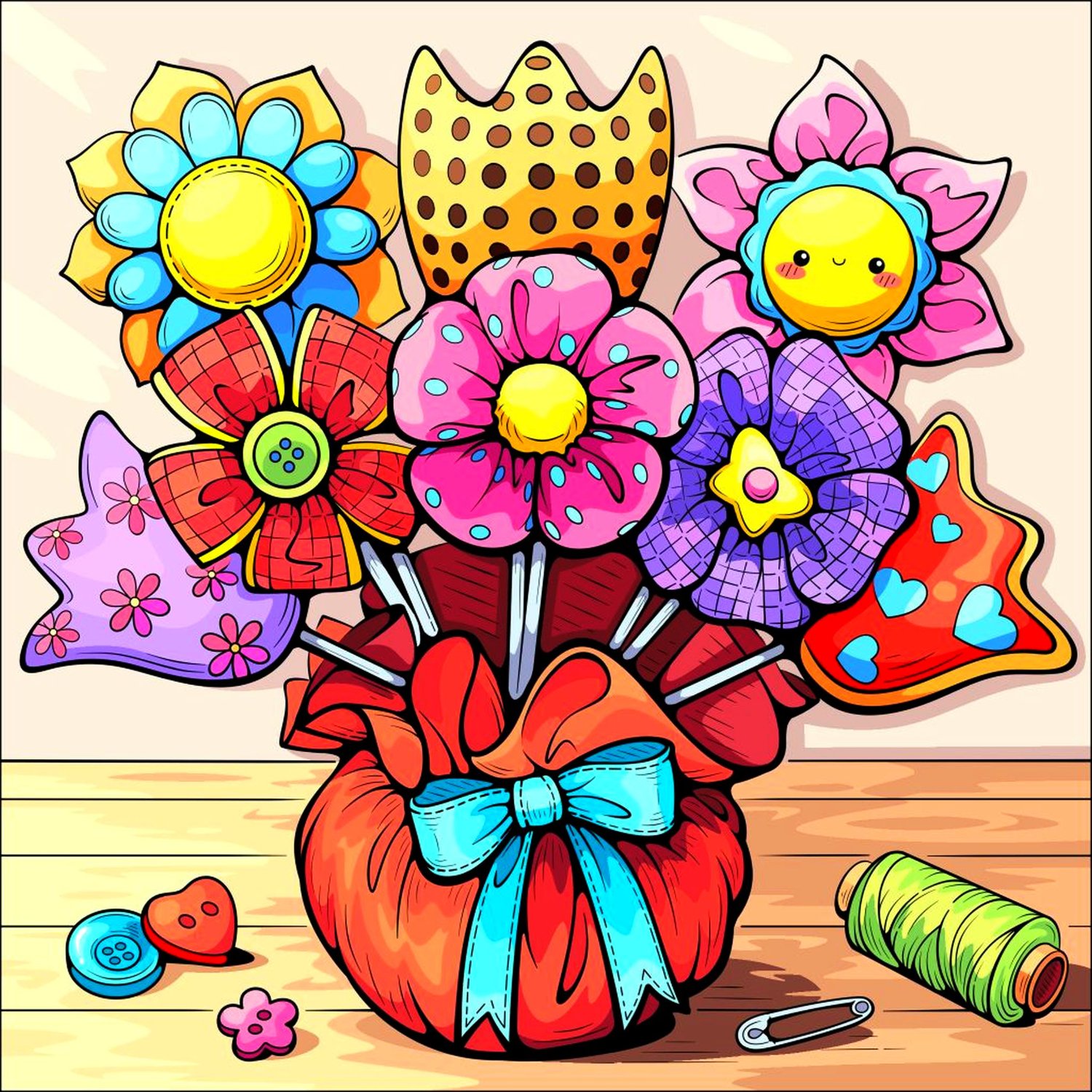 Solve a675273219aaa09984c51867a0e9fff2 jigsaw puzzle online with 306 pieces