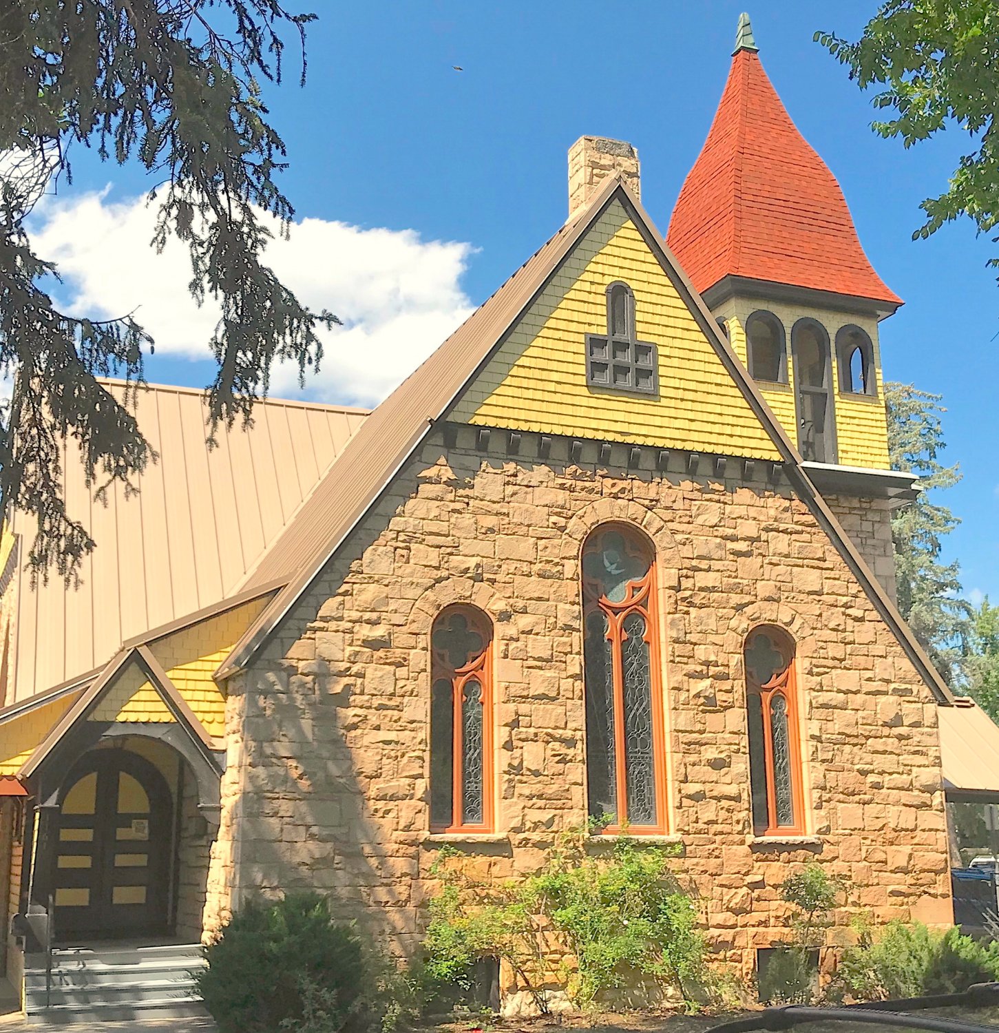 Solve Image 11889 jigsaw puzzle online with 600 pieces