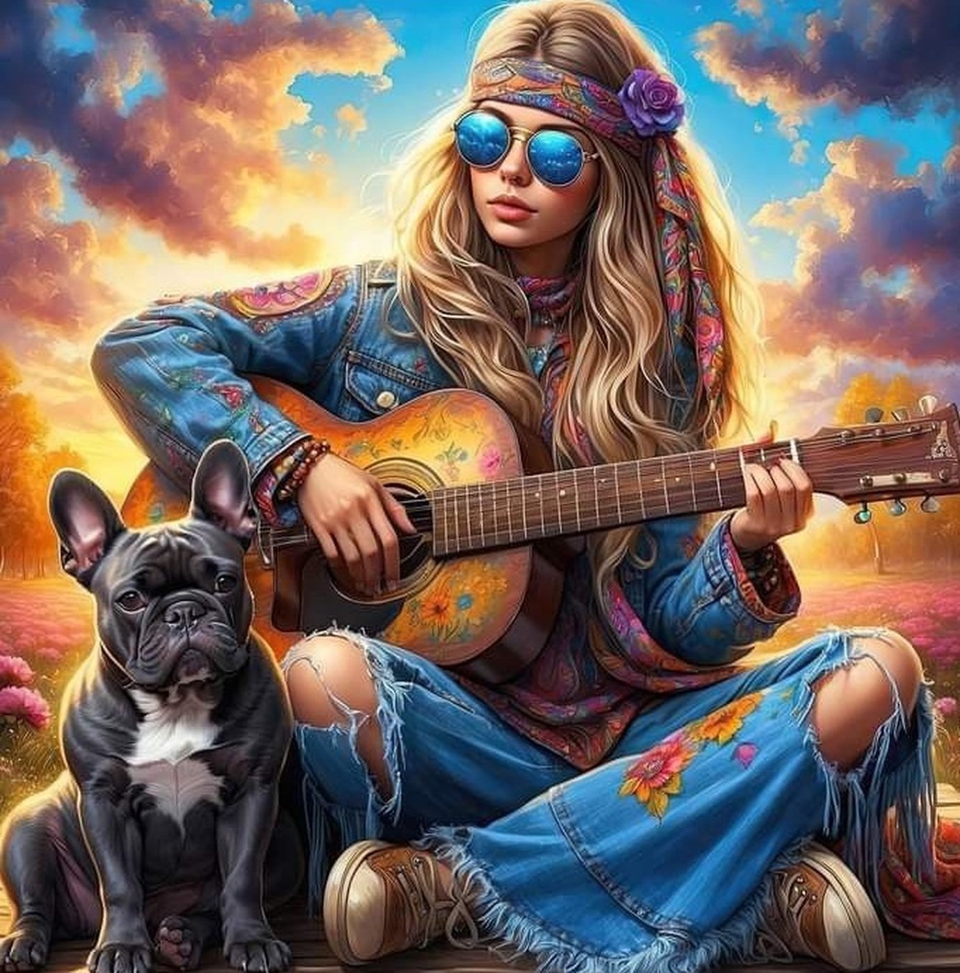 Solve ART jigsaw puzzle online with 256 pieces