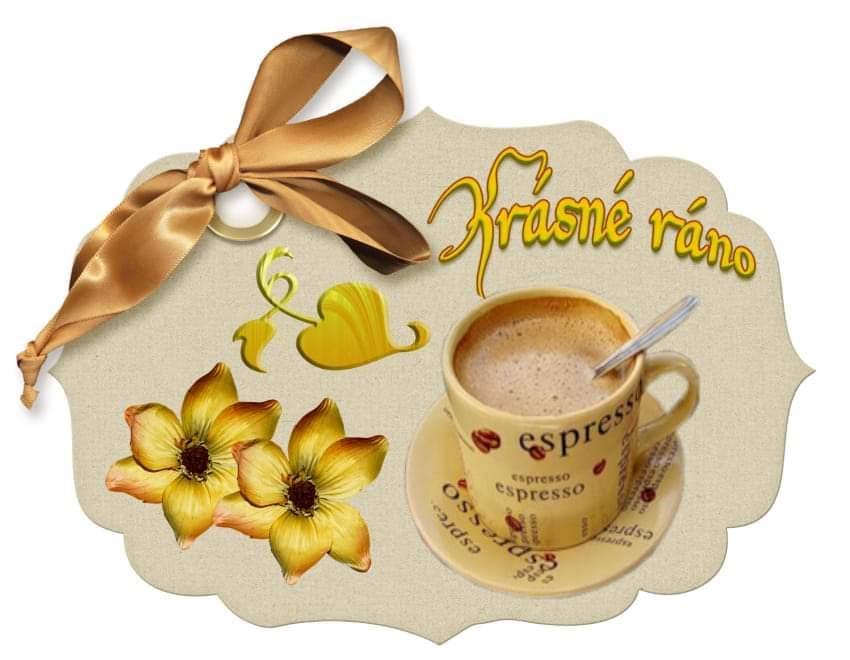 Solve krásné ráno jigsaw puzzle online with 63 pieces