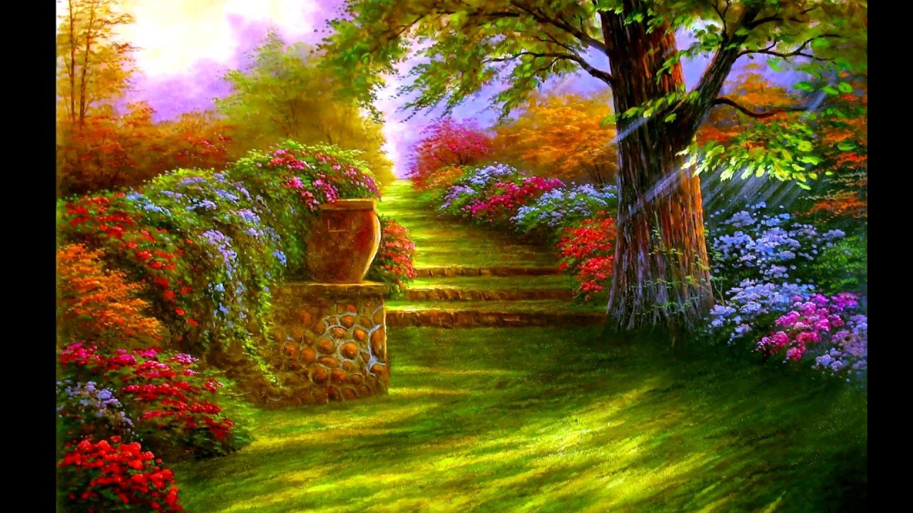 Solve sen jigsaw puzzle online with 170 pieces