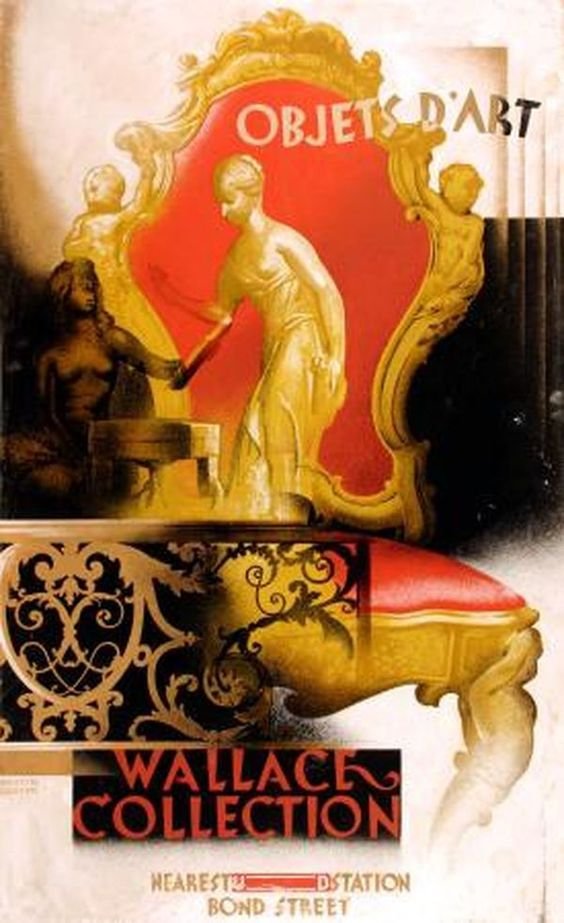 Solve underground (27) jigsaw puzzle online with 150 pieces