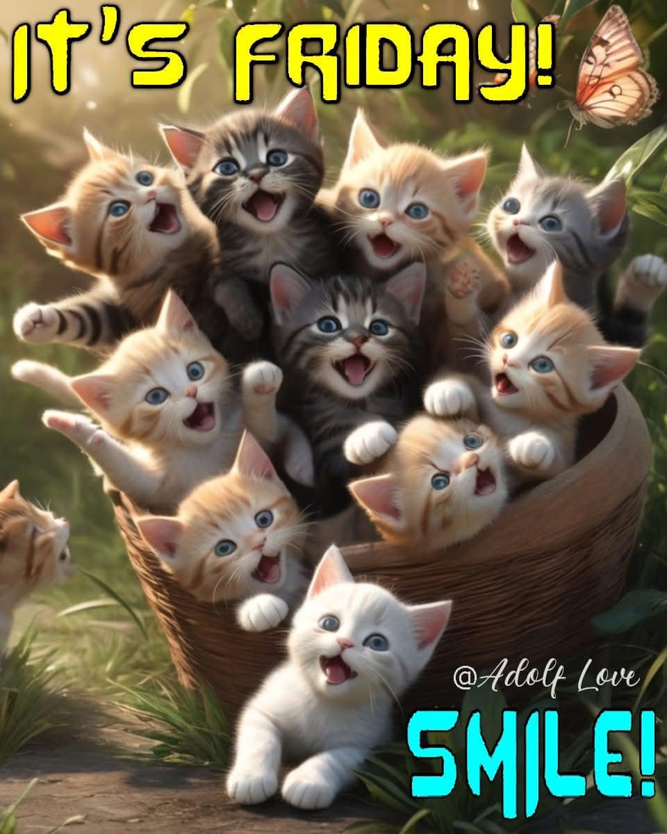 Solve Smile! jigsaw puzzle online with 63 pieces