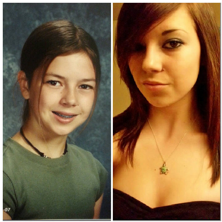 Solve What Maturity Looks Like. jigsaw puzzle online with 81 pieces