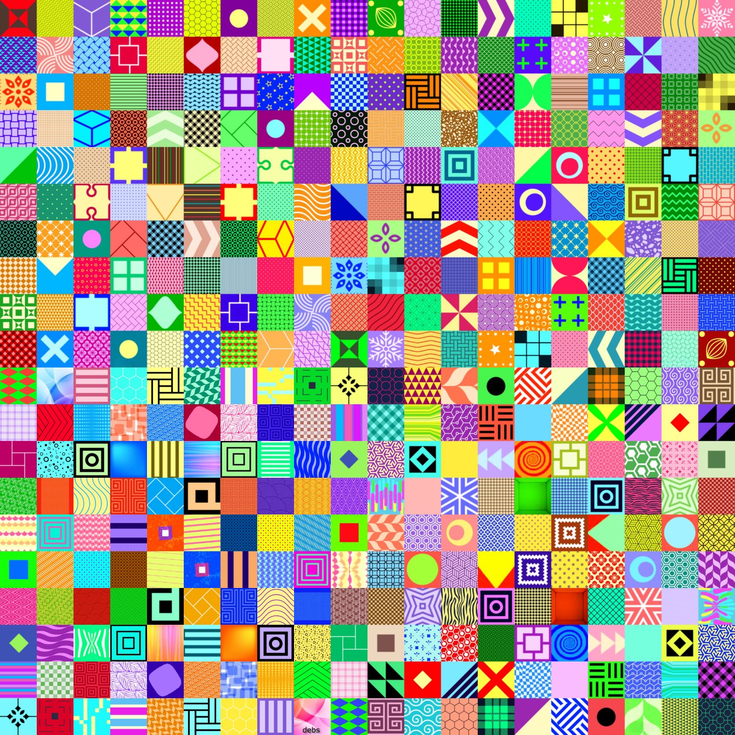 Solve Mega 35 😅 jigsaw puzzle online with 600 pieces