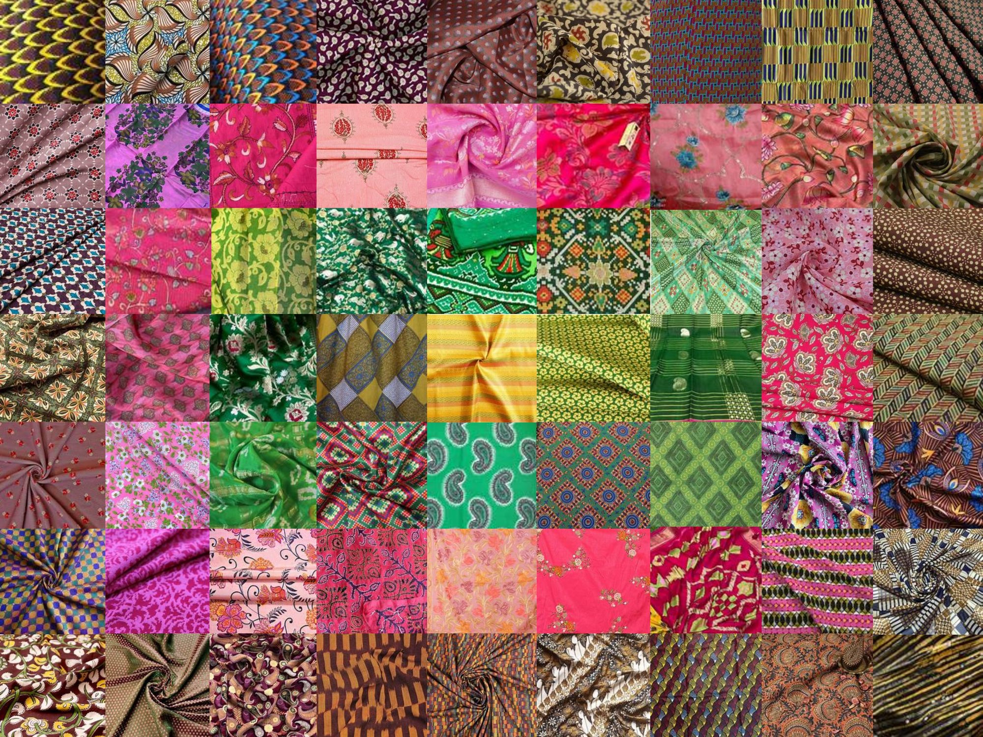 Solve Relax 4 jigsaw puzzle online with 594 pieces