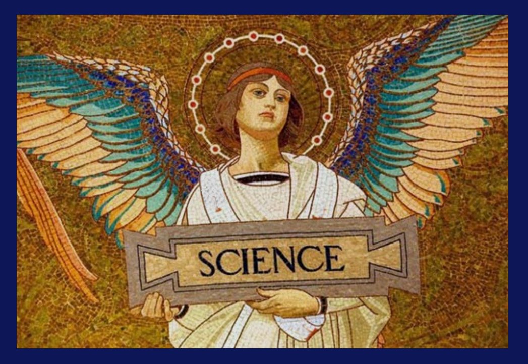 Solve SCIENCE jigsaw puzzle online with 70 pieces