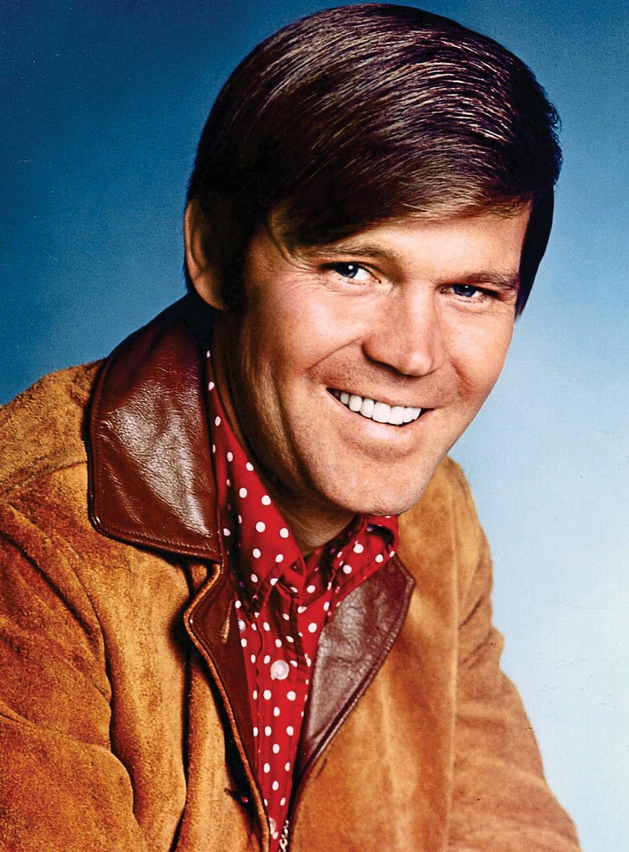 Solve TRY A LITTLE KINDNESS 1970 jigsaw puzzle online with 24 pieces