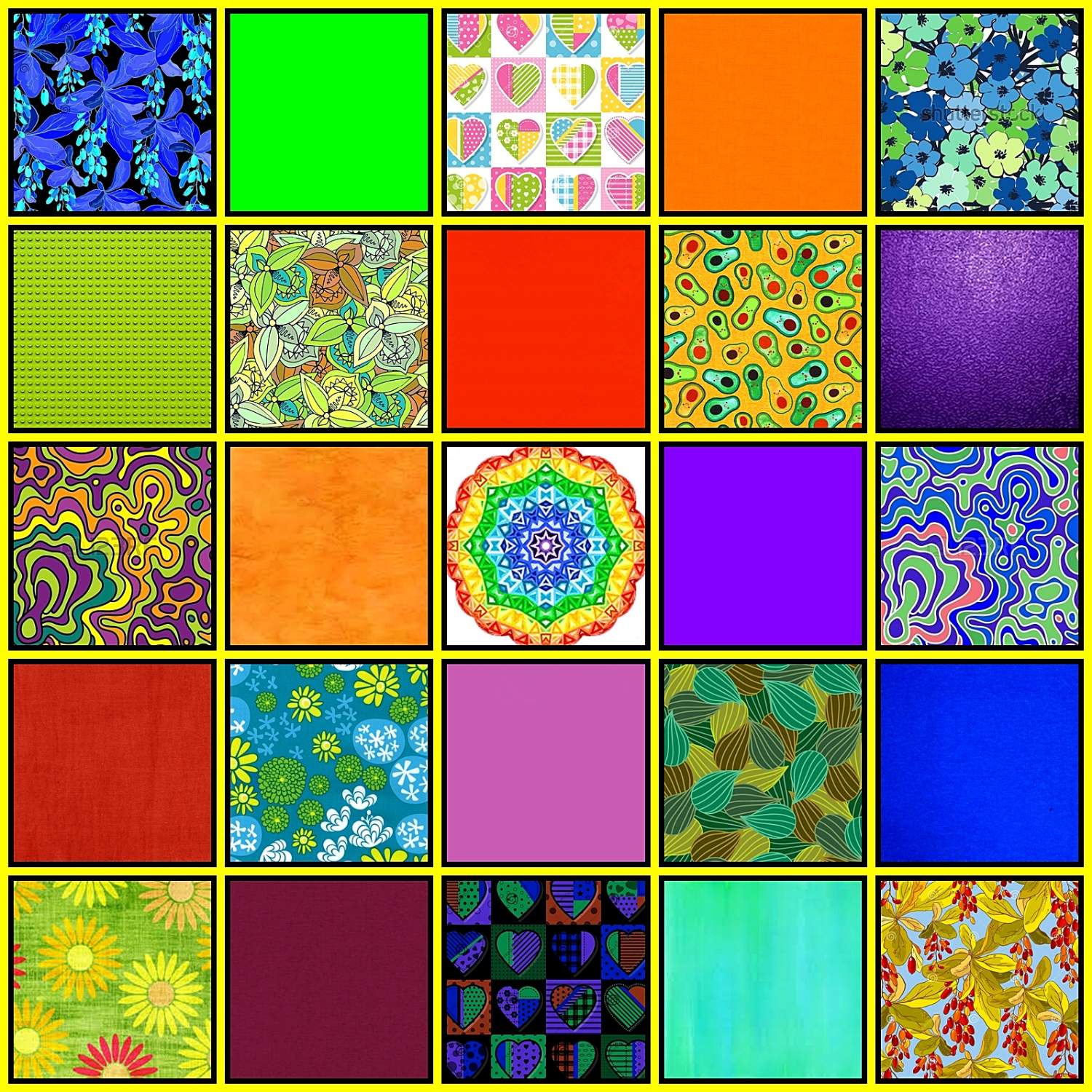 Solve Friendship jigsaw puzzle online with 169 pieces