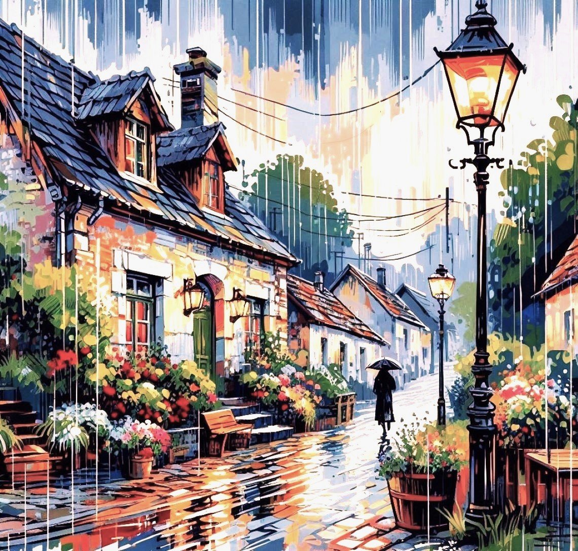 Solve 02907 jigsaw puzzle online with 306 pieces