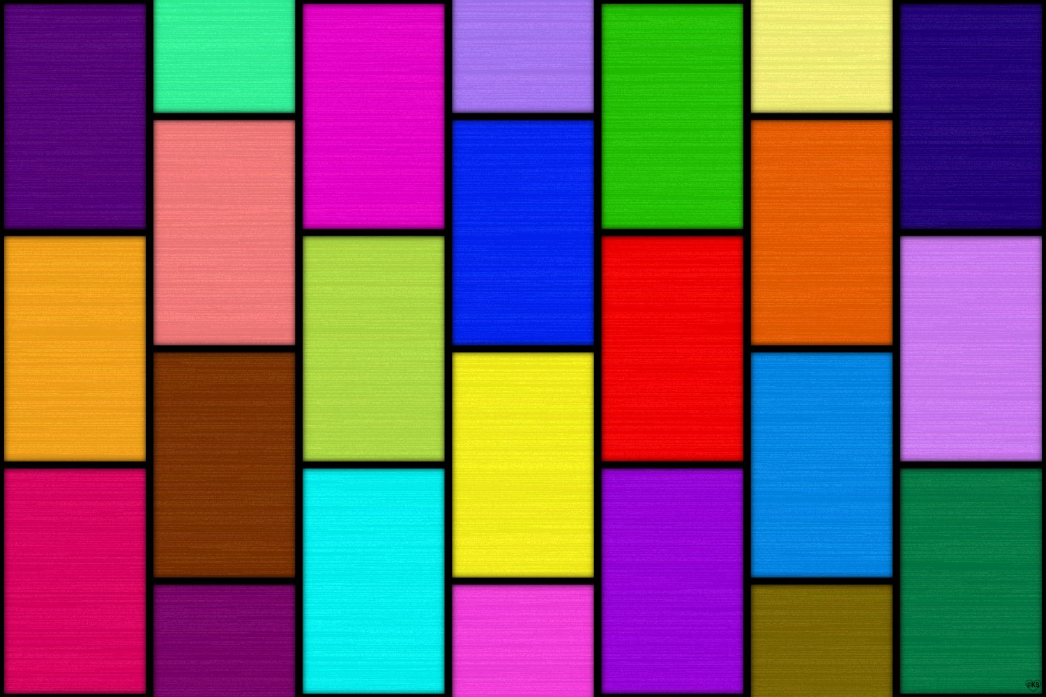 Solve Scratched Tiles!! ~ T jigsaw puzzle online with 12 pieces