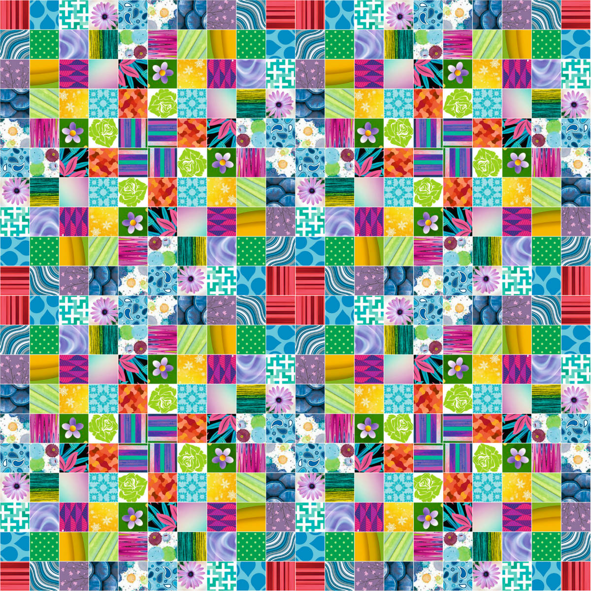 Solve 113 jigsaw puzzle online with 400 pieces