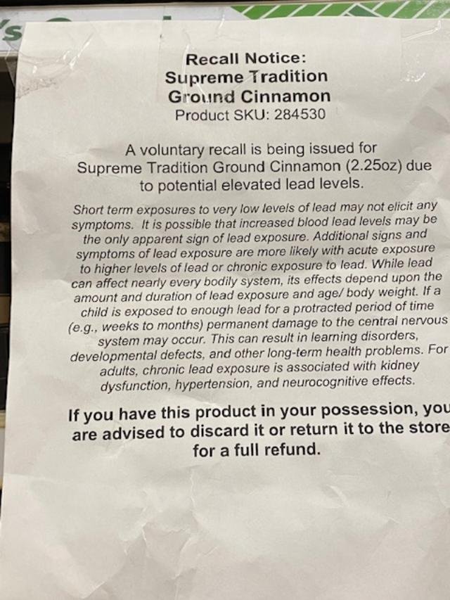 Solve From Dollar Tree jigsaw puzzle online with 20 pieces