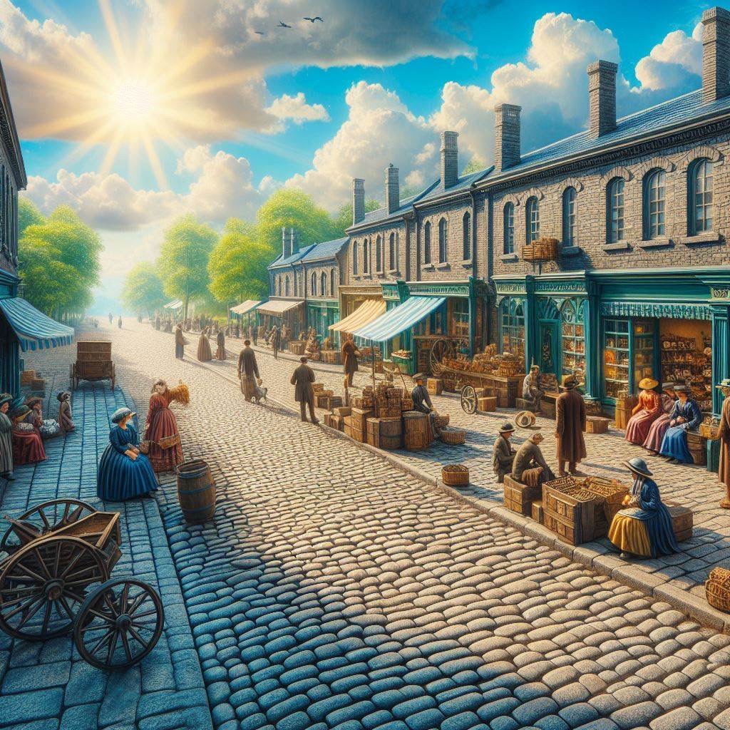 Solve jigsaw puzzle online with 256 pieces