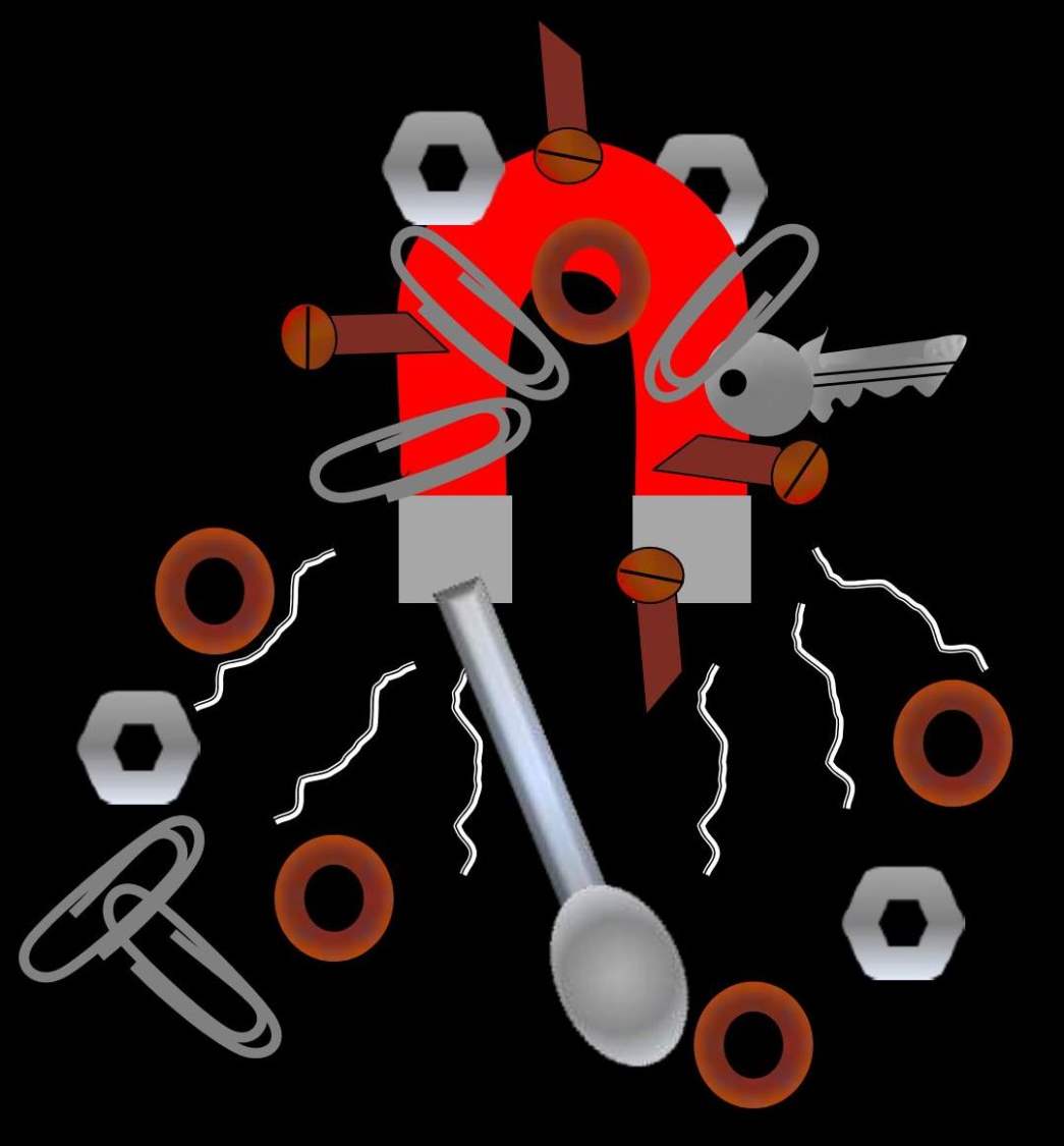 Solve Magnet jigsaw puzzle online with 72 pieces