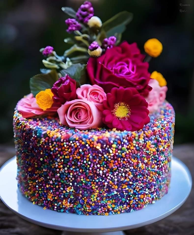 Solve dort jigsaw puzzle online with 99 pieces