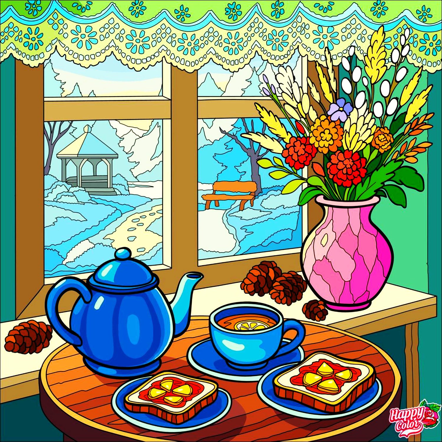 Solve fd59c6837da2fd369530f338a0fdb227 jigsaw puzzle online with 600 pieces