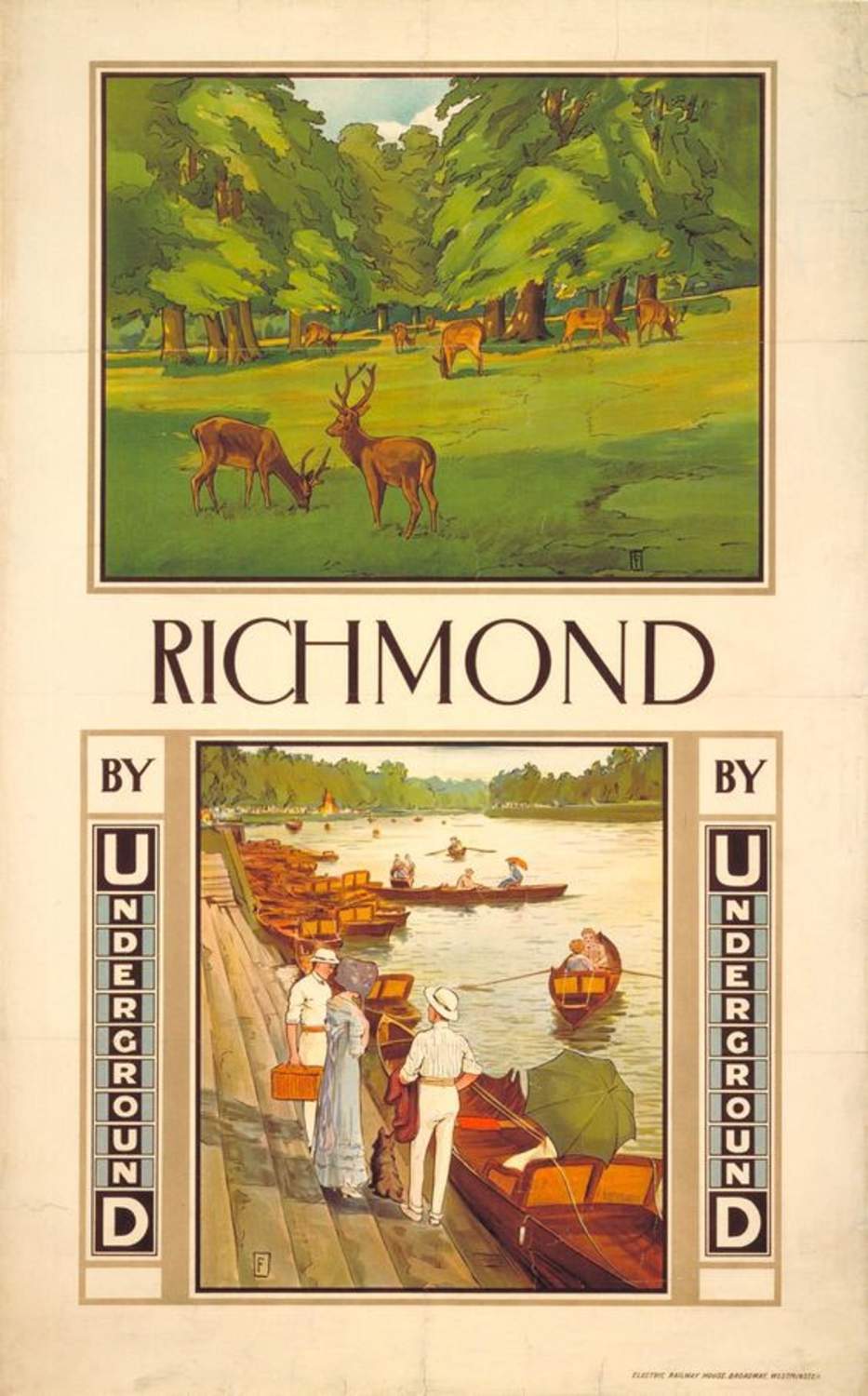 Solve underground (15) jigsaw puzzle online with 170 pieces