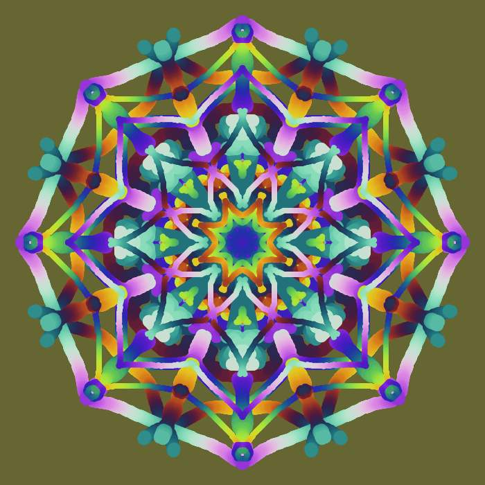 Solve P 889 jigsaw puzzle online with 16 pieces