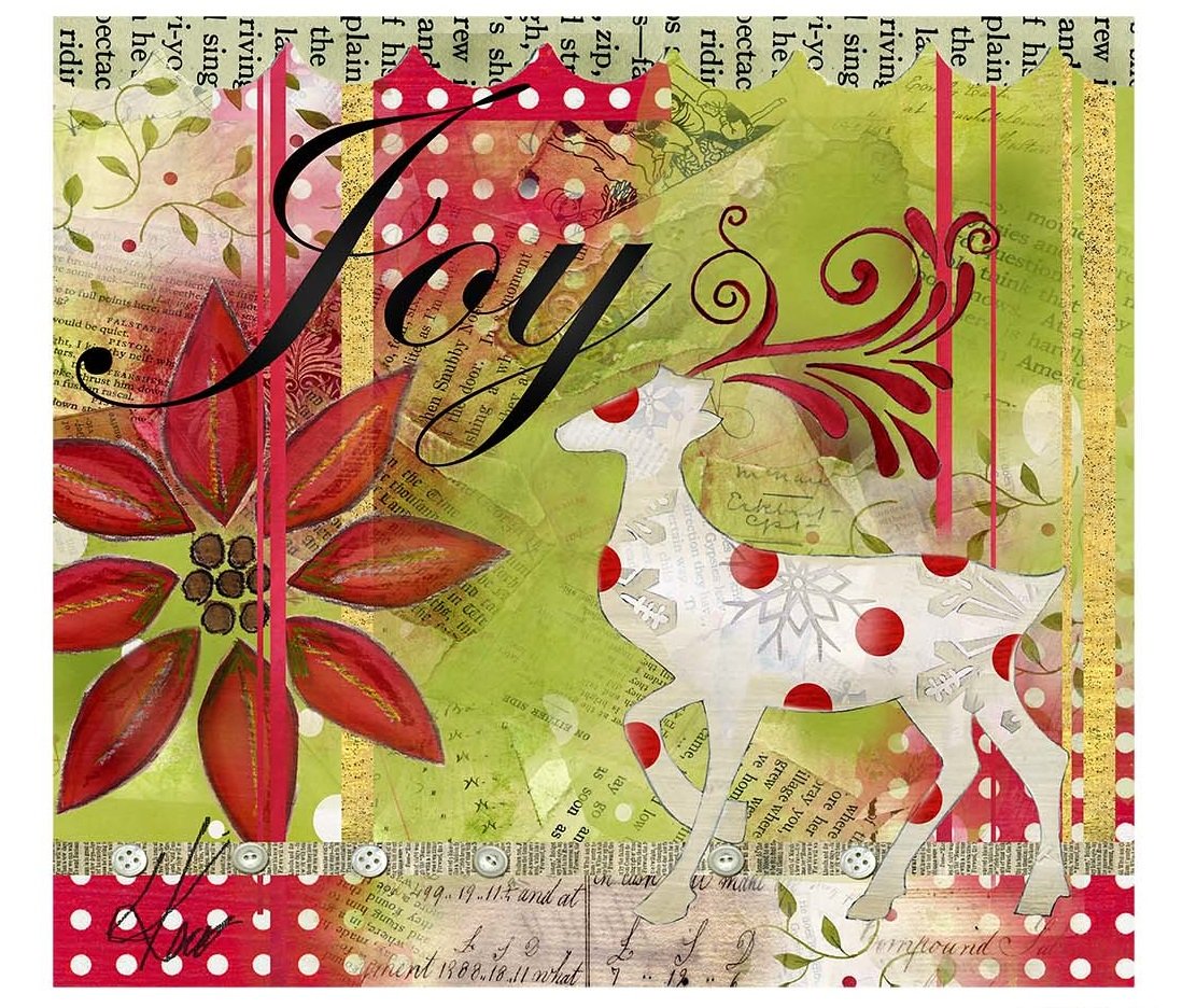 Solve Joy jigsaw puzzle online with 252 pieces