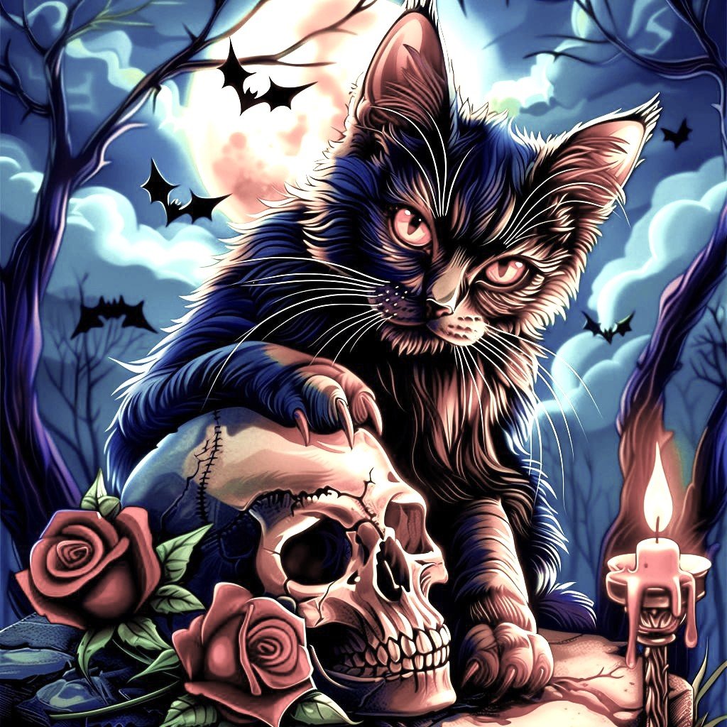 Solve claws out jigsaw puzzle online with 169 pieces
