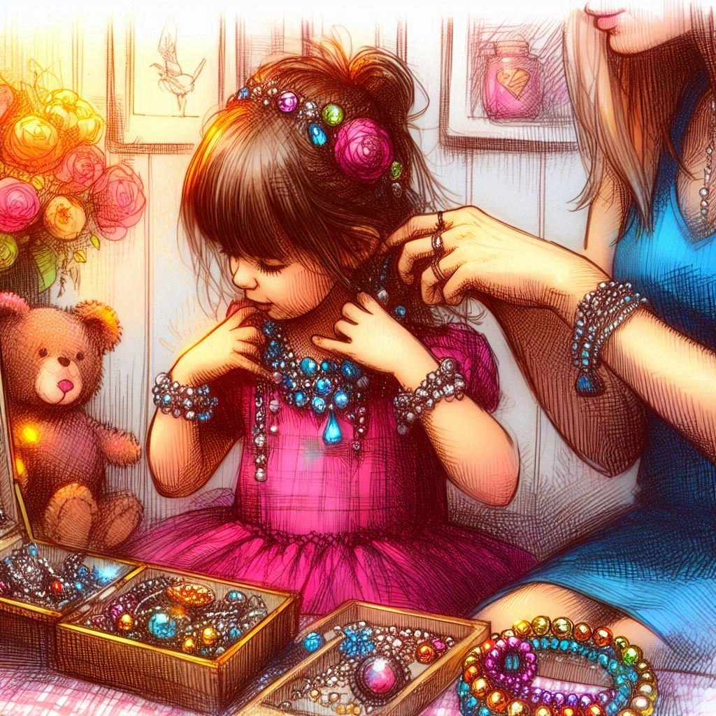 Solve Jewel (resizable 9 to 306 pieces) jigsaw puzzle online with 81 pieces
