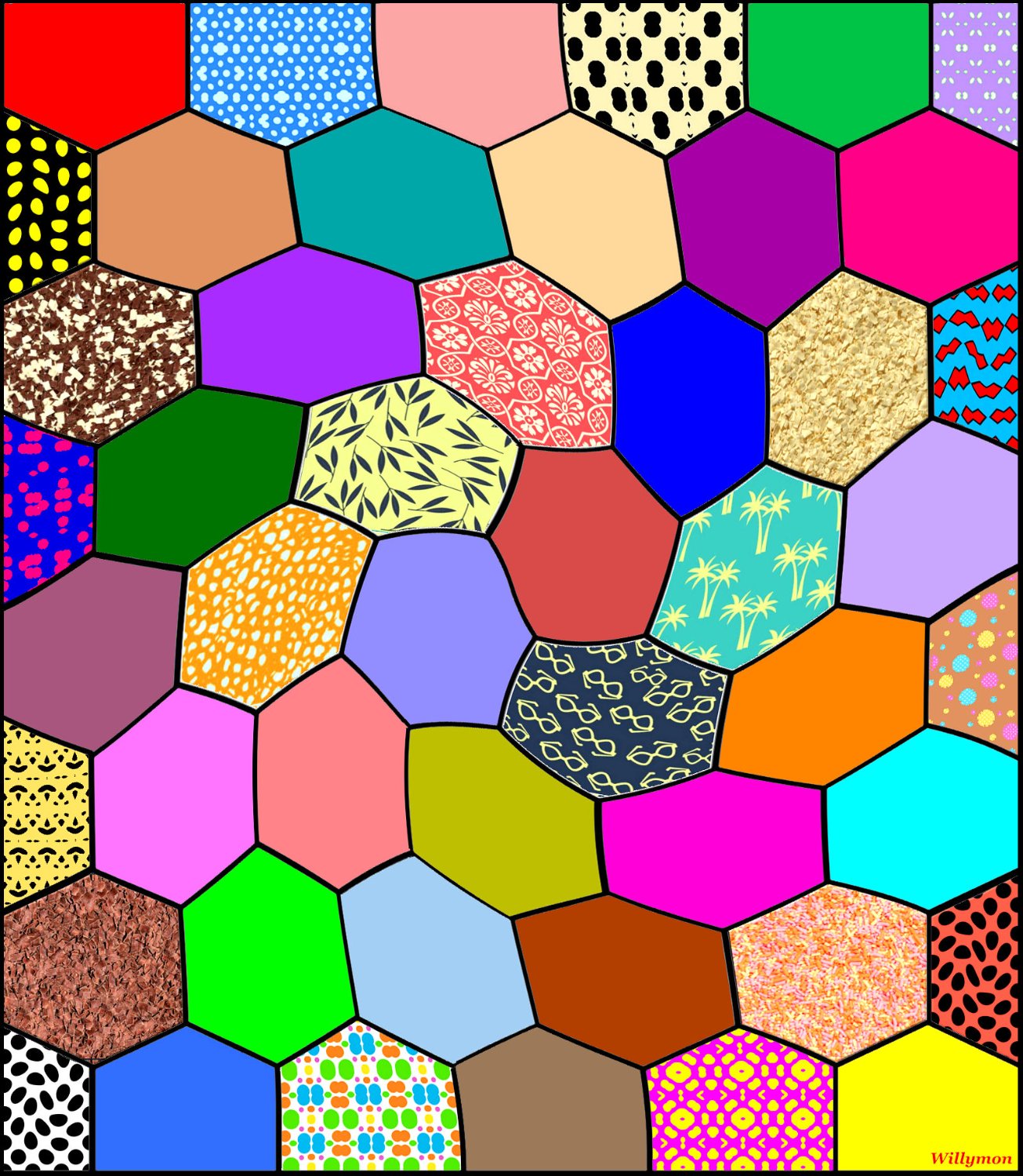 Solve fun jigsaw puzzle online with 255 pieces