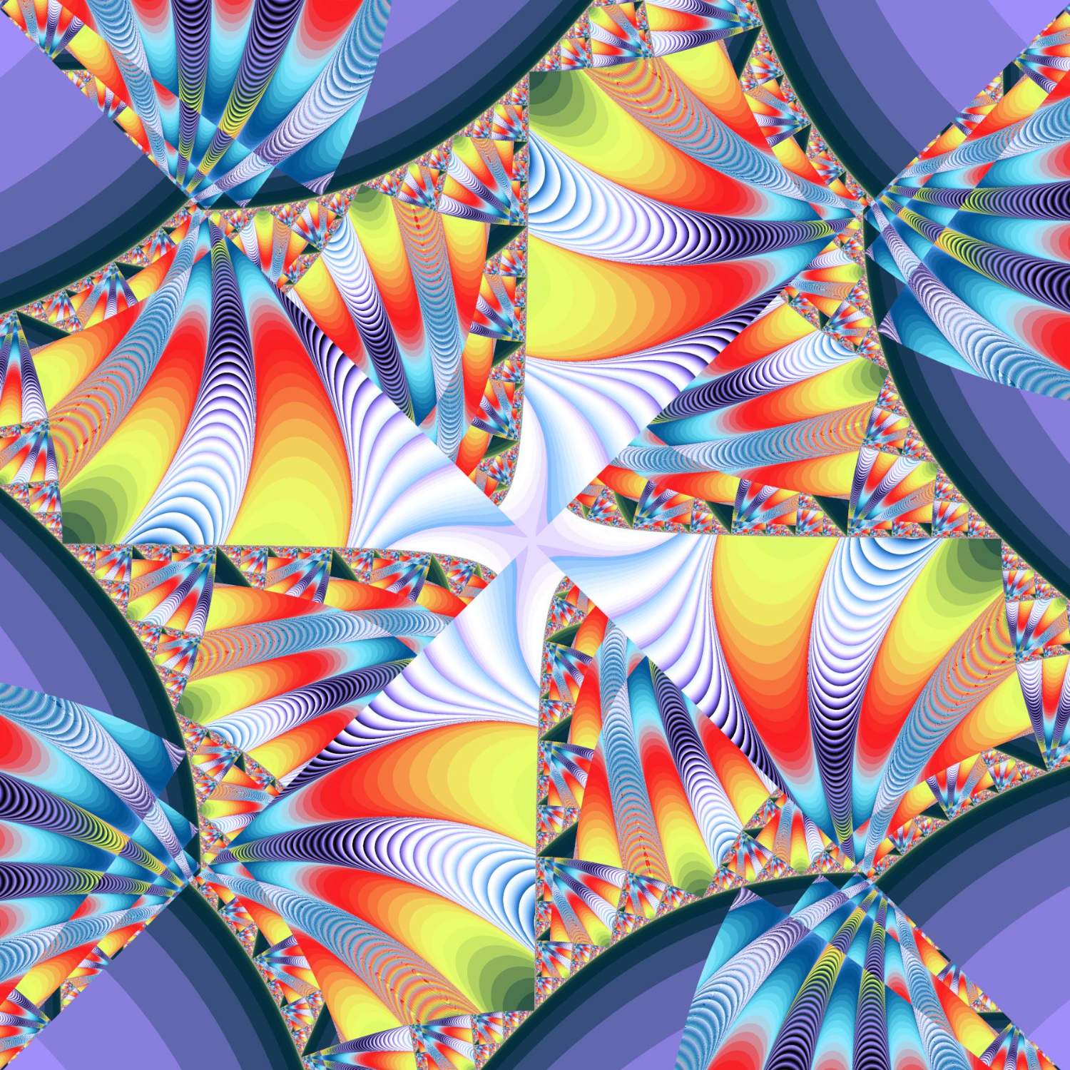 Solve Wizzle 01 jigsaw puzzle online with 306 pieces