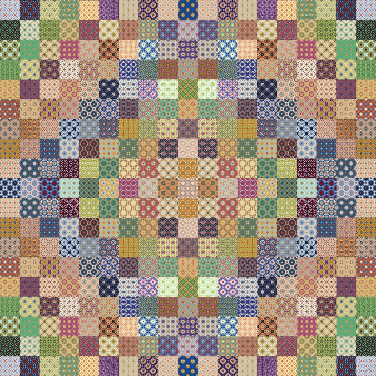 Solve 2025_06 Leftovers jigsaw puzzle online with 36 pieces