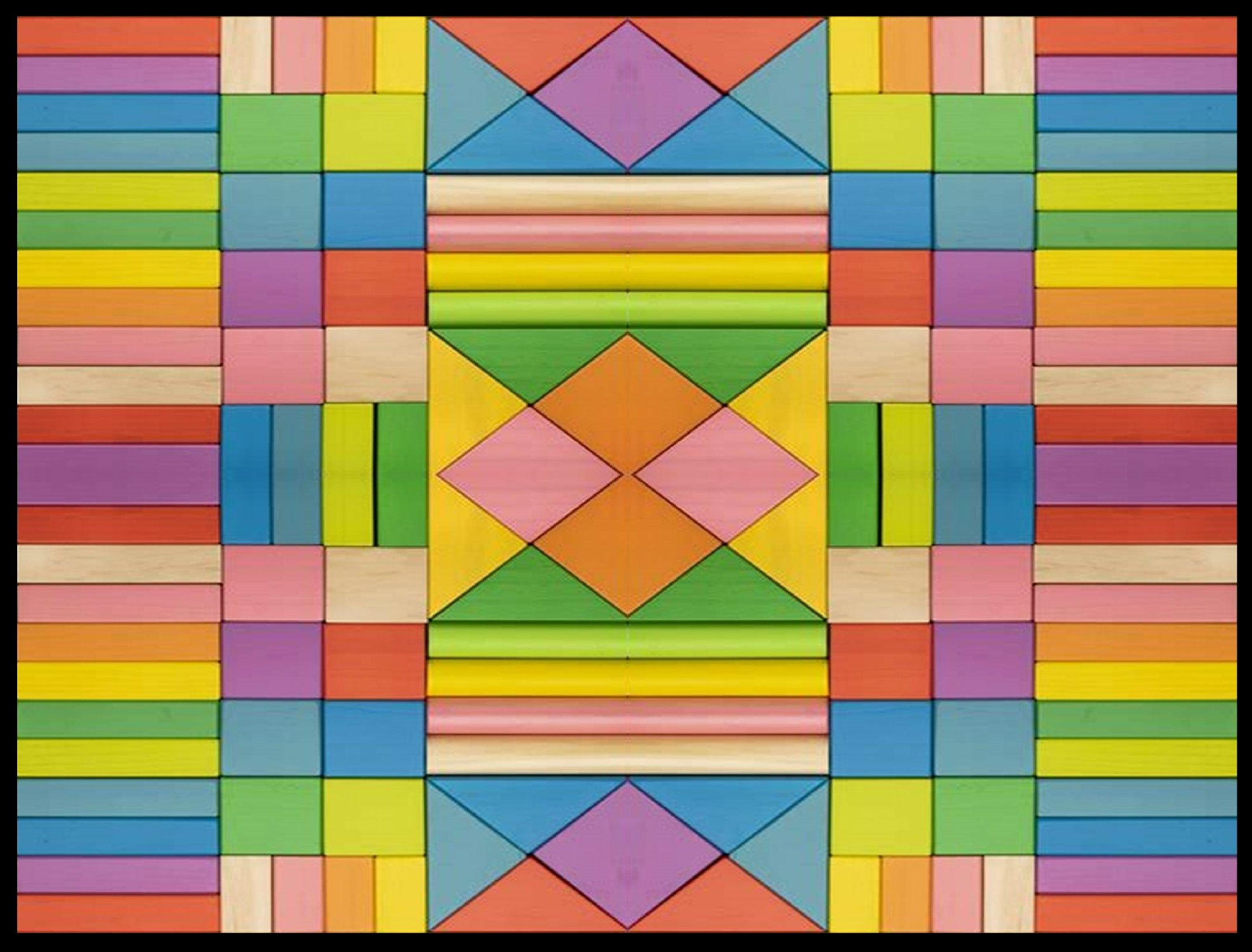 Solve d2 jigsaw puzzle online with 130 pieces