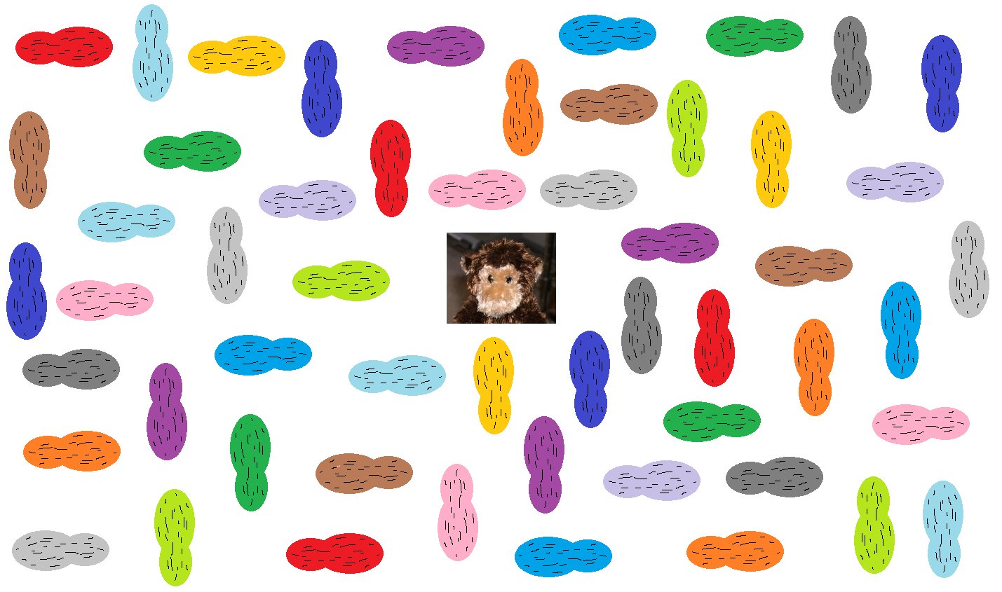 Solve Wobblybear Creations (RELOADED) (Originals FREE to own see links ...