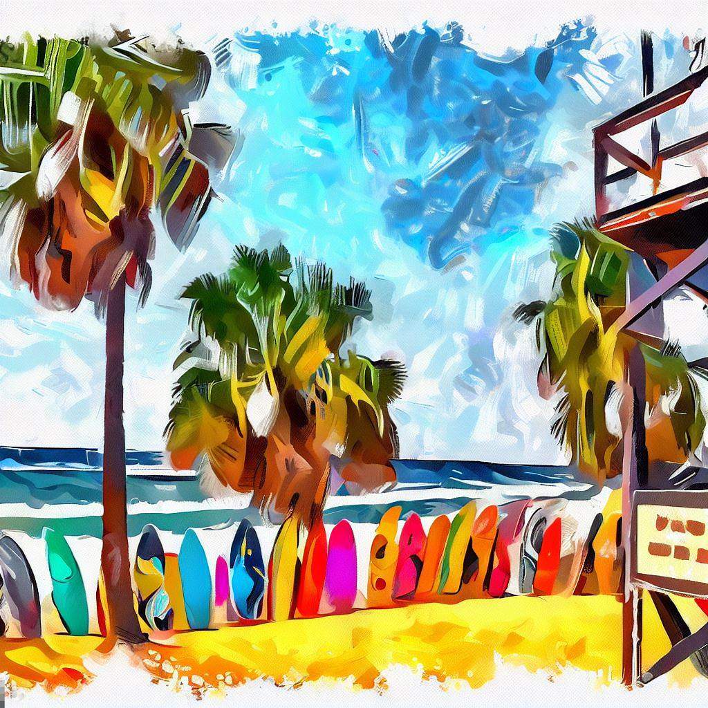 Solve Virginia's Day jigsaw puzzle online with 144 pieces