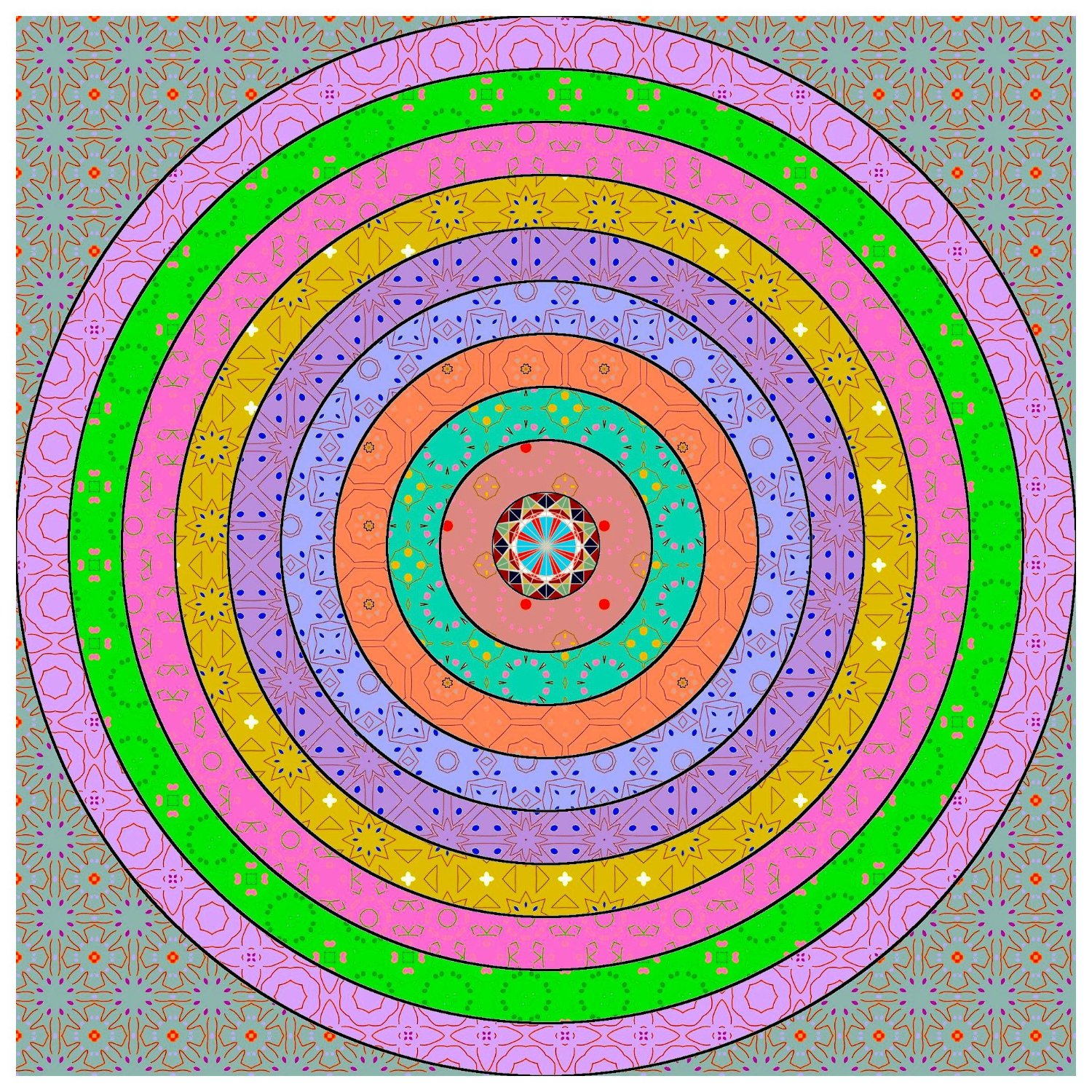 Solve GIMP test1 jigsaw puzzle online with 600 pieces