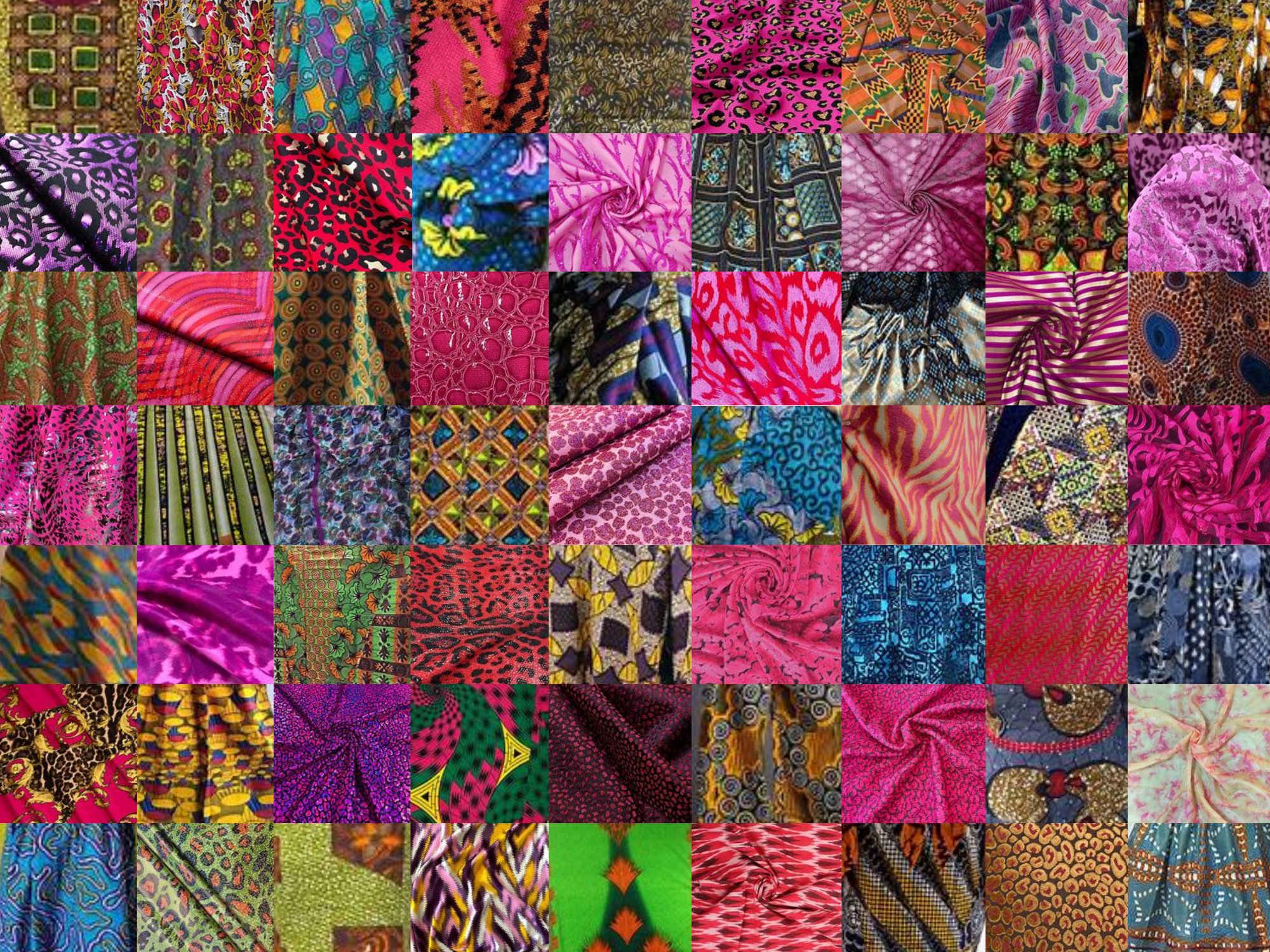 Solve Curiosity box 7 jigsaw puzzle online with 594 pieces