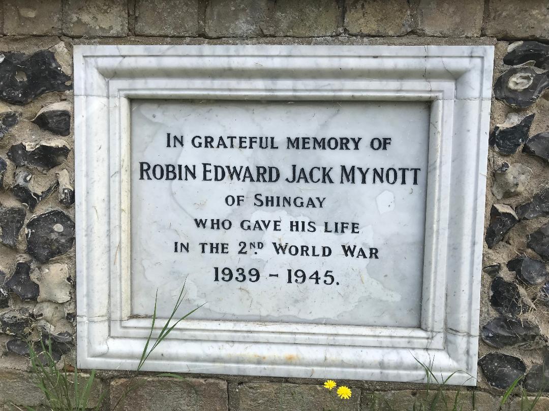 Solve War Memorial #828 ~ Wendy & Shingay (2) jigsaw puzzle online with ...