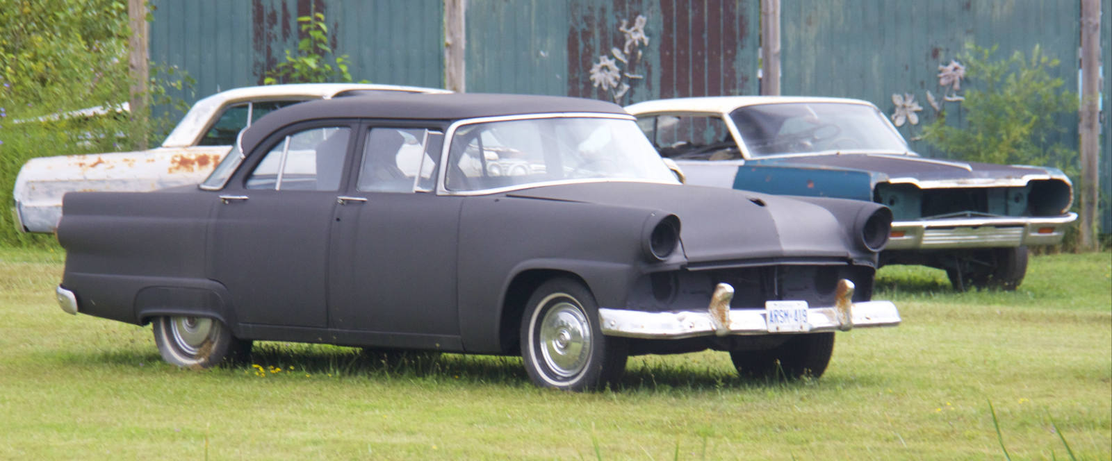 Solve Almost there jigsaw puzzle online with 297 pieces