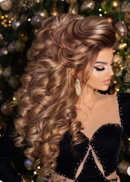 Solve Hours and hours prep, but an amazing result! jigsaw puzzle online ...