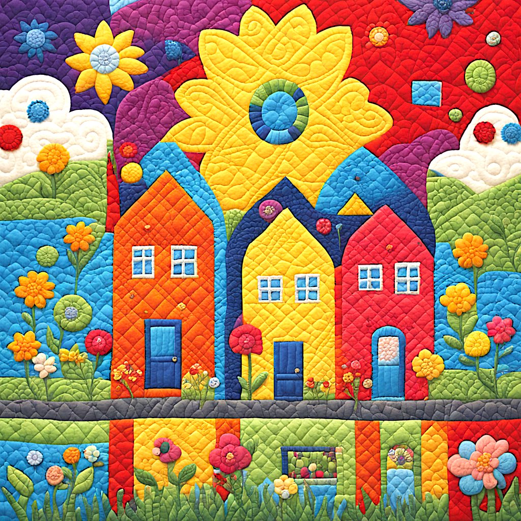 Jigsaw Puzzle | 100 pieces | Let's Go Mad with a Paint Box (118) | Jigidi