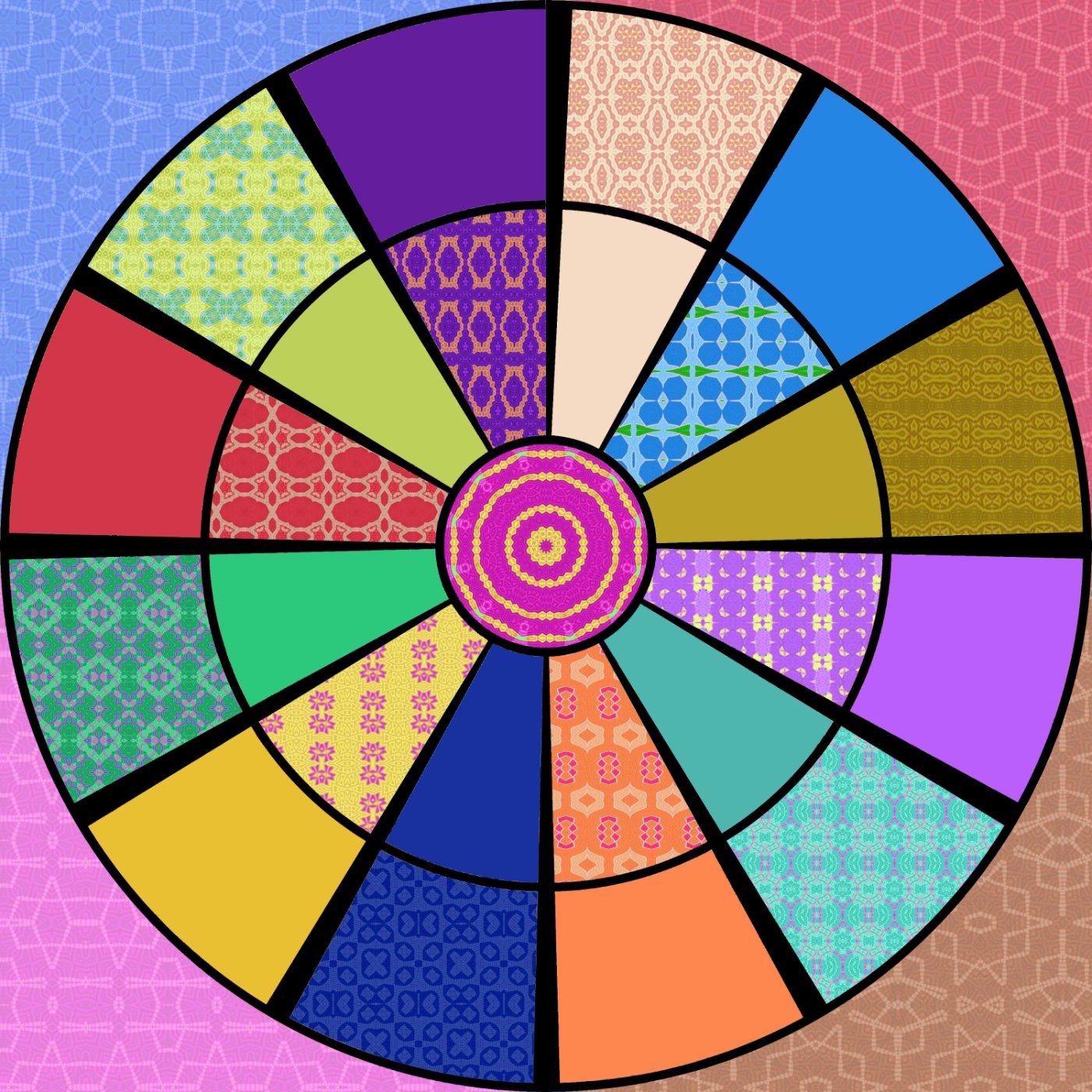 Solve 230816 jigsaw puzzle online with 49 pieces