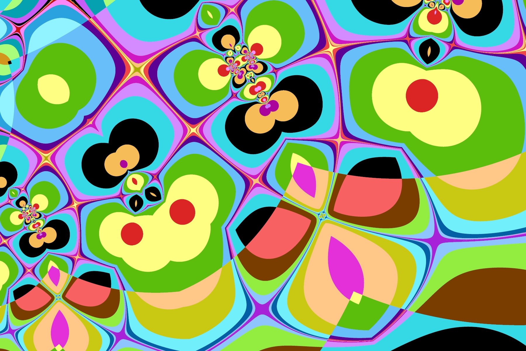 Solve BubbleBak 04 jigsaw puzzle online with 330 pieces