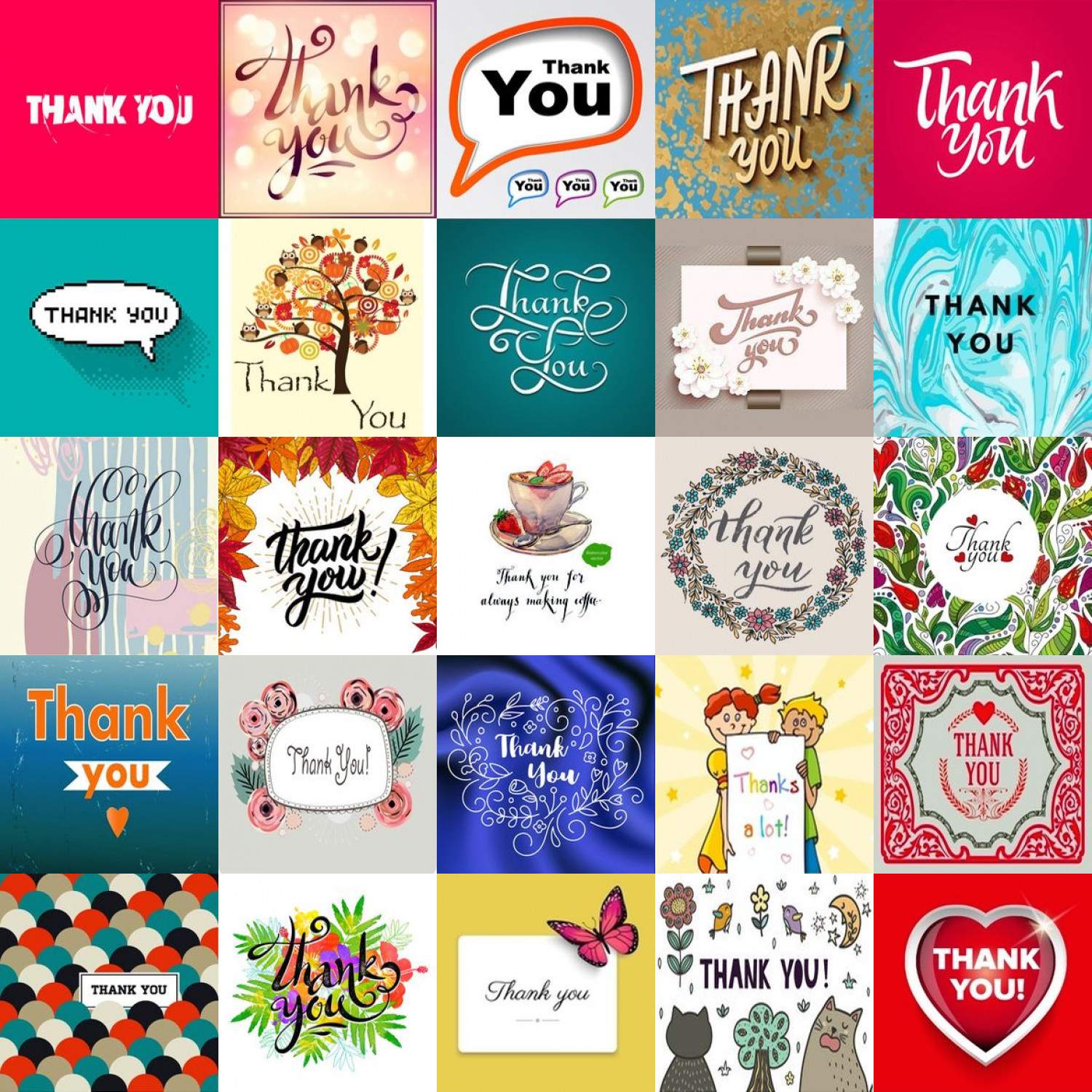 Solve Thank You So Much 334a jigsaw puzzle online with 324 pieces