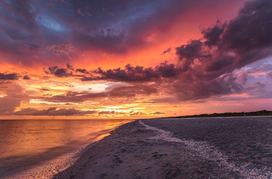 Solve 393207024_357926089992960_2040504968512072580_n jigsaw puzzle ...