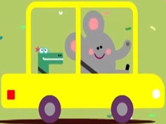 Solve car jigsaw puzzle online with 12 pieces