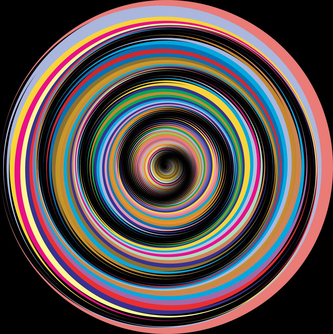 Solve vortex-g8c0d1b2ac_1280 GDJ as large as it goes jigsaw puzzle ...